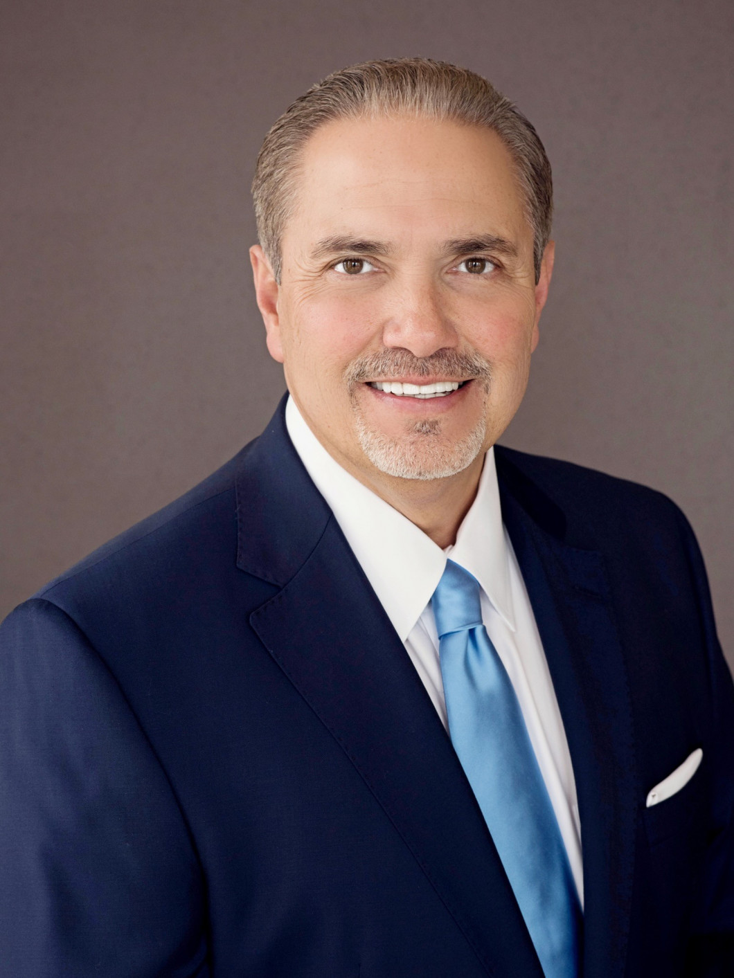 Sam Reyes | Reyes Law Firm